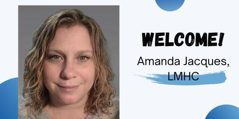 Homepage | Pediatric Associates of Hampden County